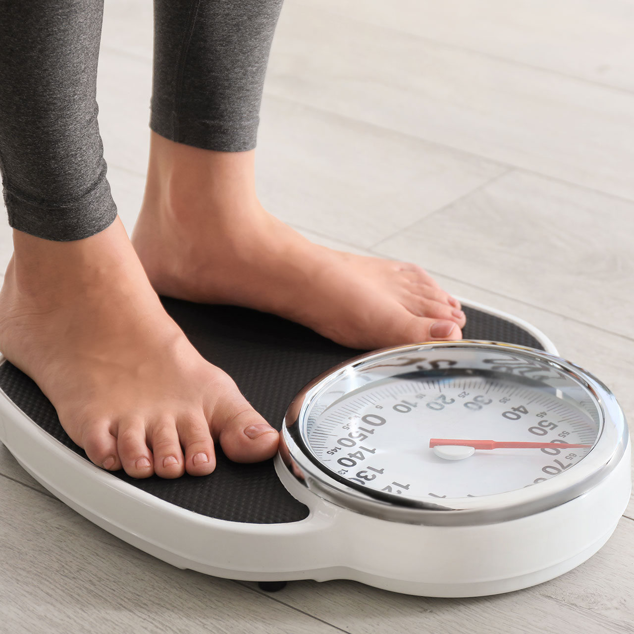 How Much Fiber Do You Actually Need To Eat Every Day For Weight Loss ...