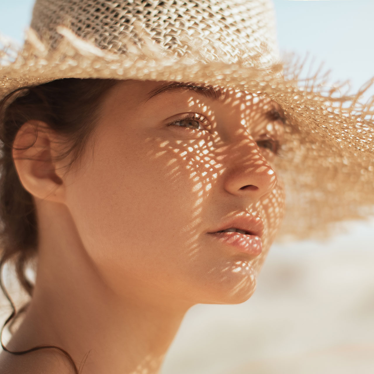 6 Surprising Habits You Should ‘Give Up’ If You Want Younger-Looking ...