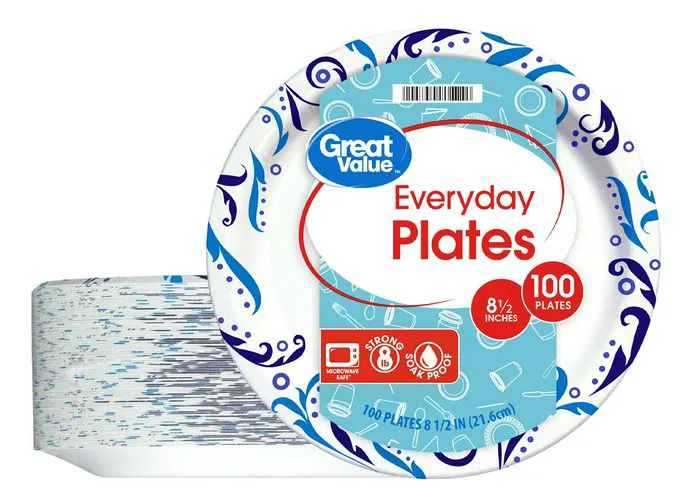 ‘Horrible,’ ‘Moldy,’ And ‘Flavorless’: 17 Walmart Products That ...