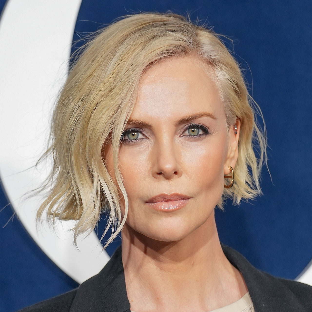 Celebrity Stylists Share 4 Cuts And Styles Women Over 40 Can Try For ...