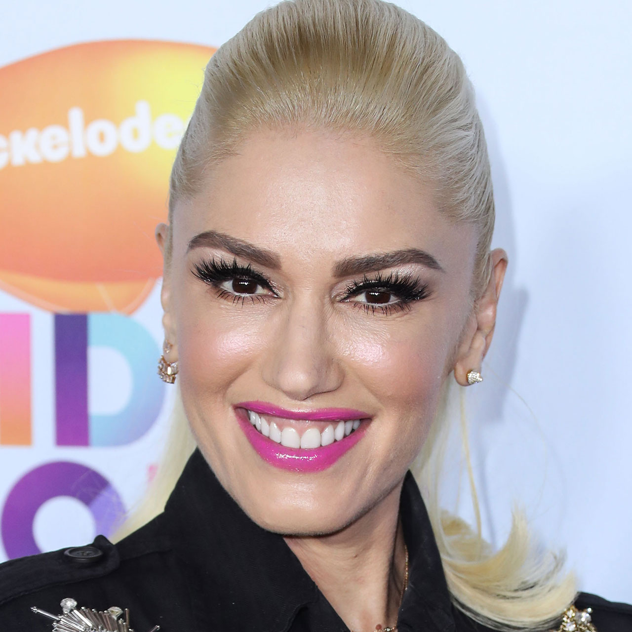 Gwen Stefani 2024 Gwen Stefani Says Goodbye To An Ex On New Country