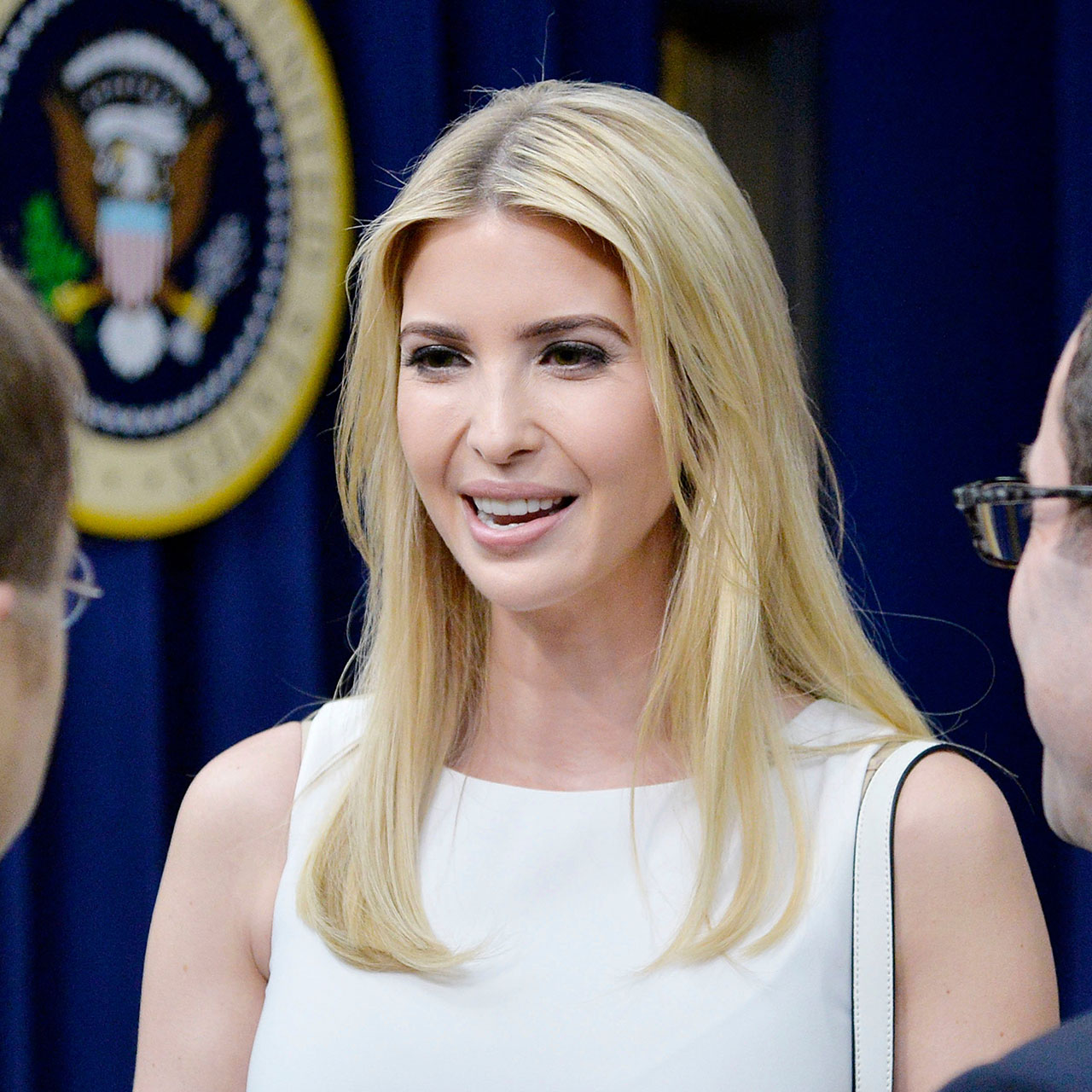 Ivanka Trump Plastic Surgery Women Are Getting Plastic Surgery To Look