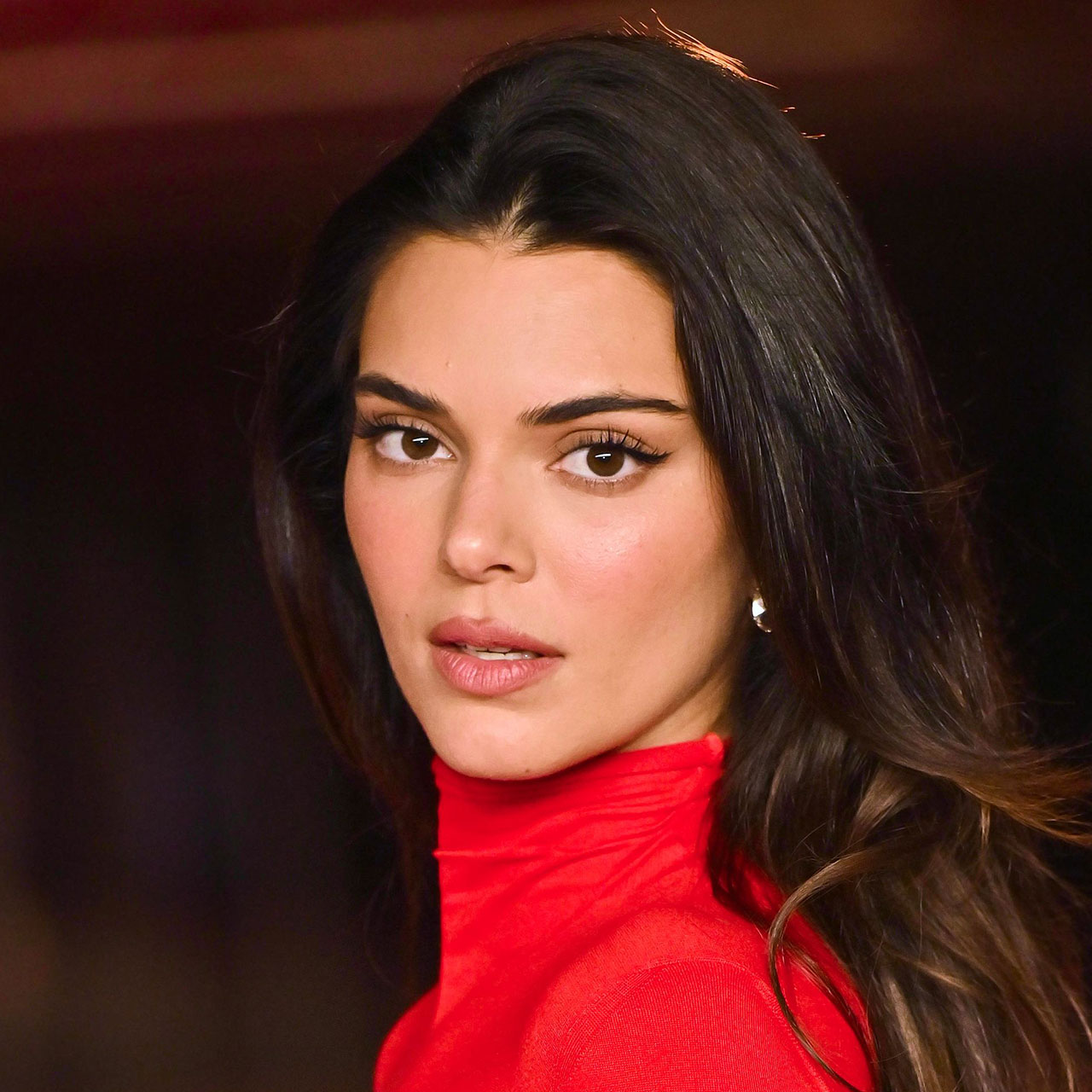 Drew Carey Shows Off His 80-Lb Weight Loss After Overcoming ‘Yo-Yo Dieting’ And Overeating: ‘It ...