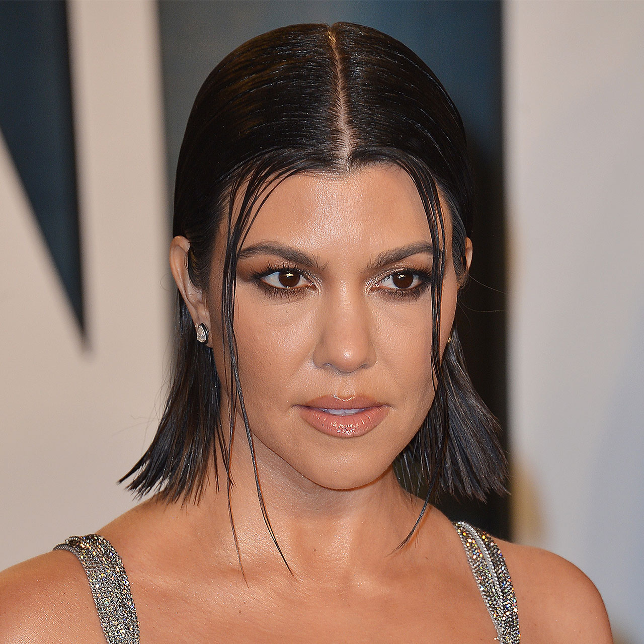 Kourtney Kardashian Confesses That She’s ‘Really Sad’ Her Son Refused ...