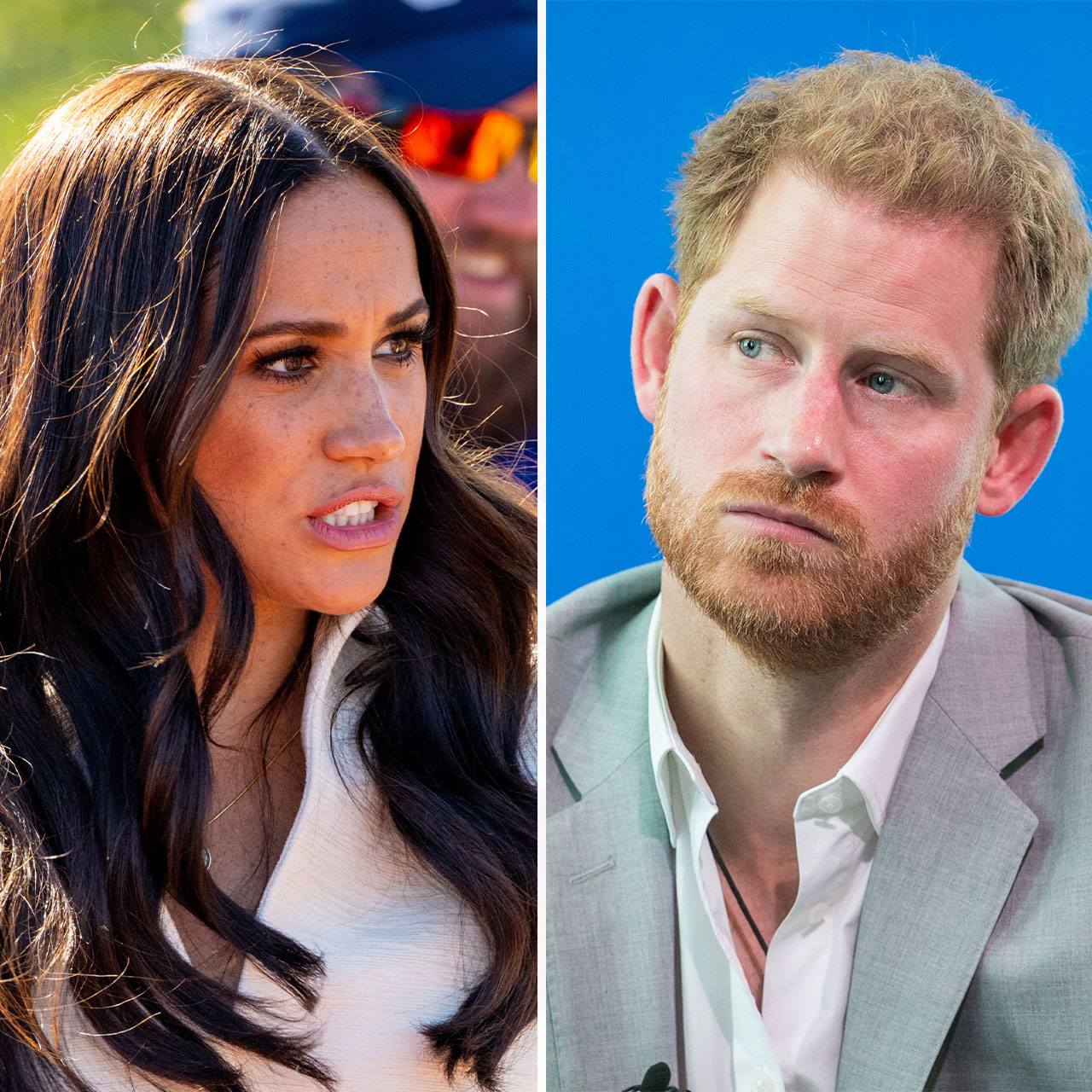 You Might Want To Sit Down Before Seeing The Mini Shorts Carrie ...