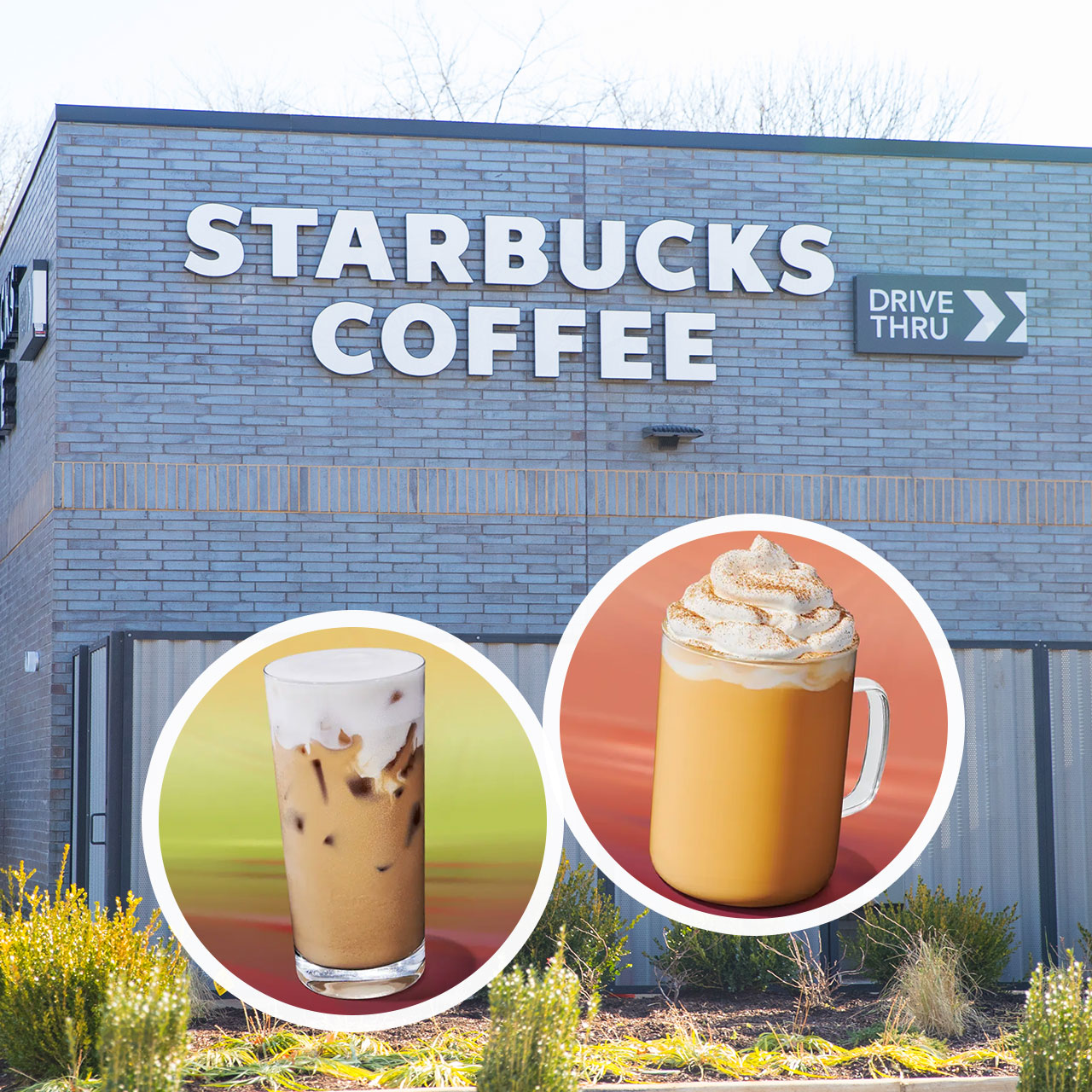 The Best Trader Joe’s Dessert Items That Are Hitting The Shelves This ...