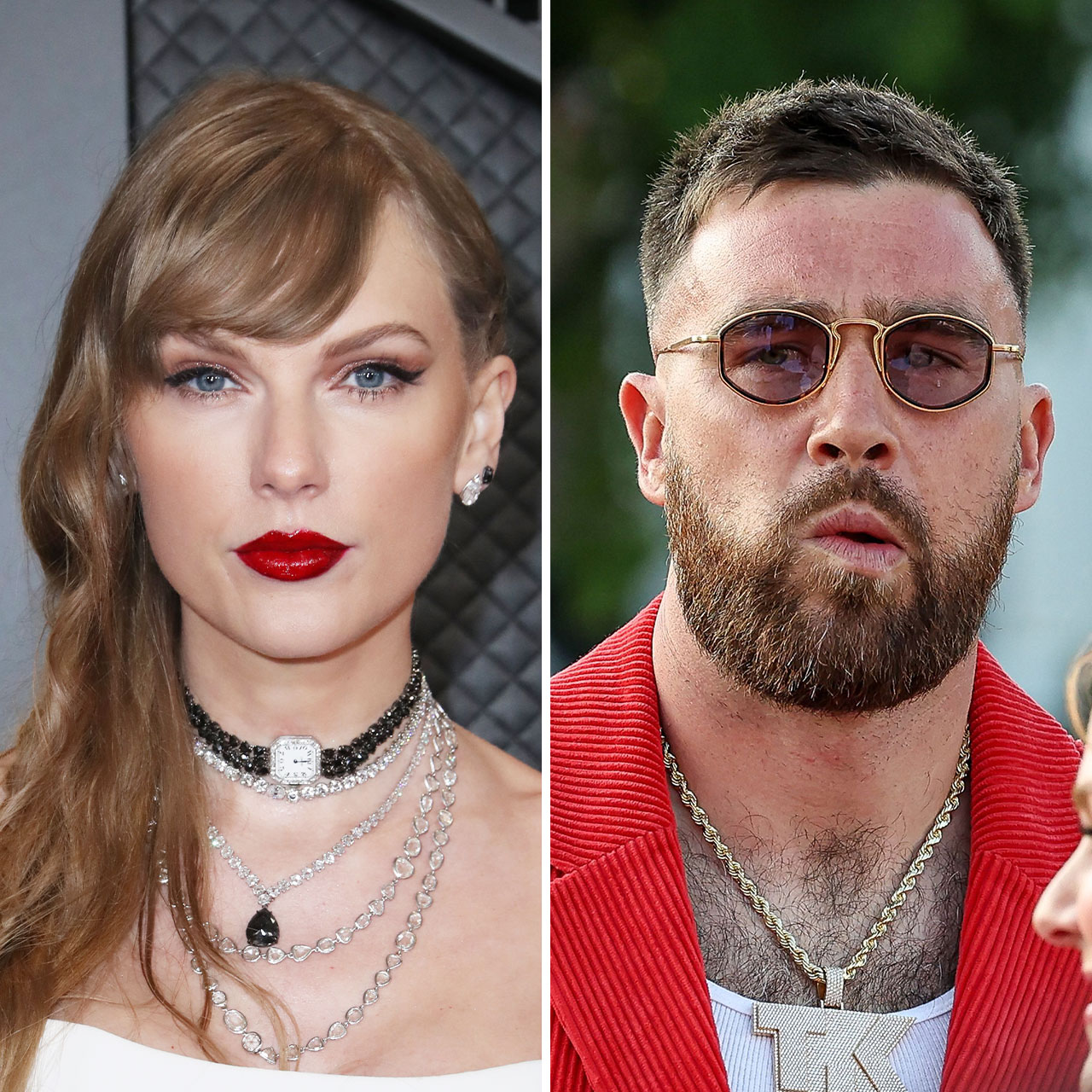 Ben Affleck Just Dropped This Major Bombshell About His Relationship ...