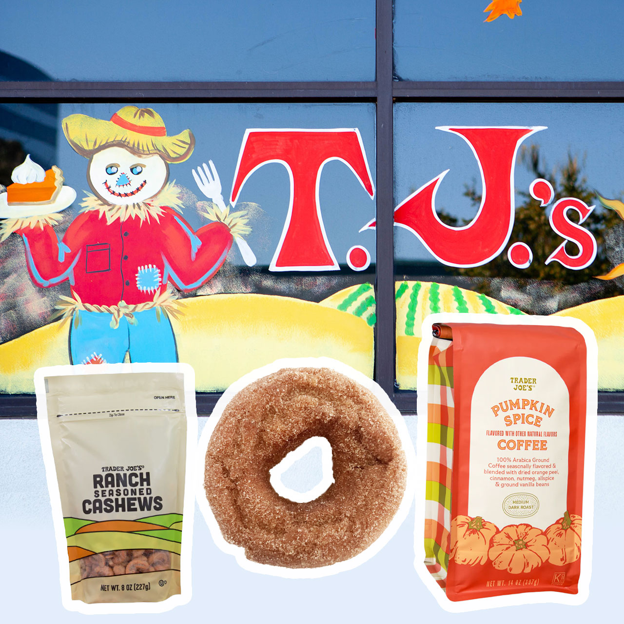 The Healthiest Sweets A Nutritionist Recommends Eating Because They’re ...