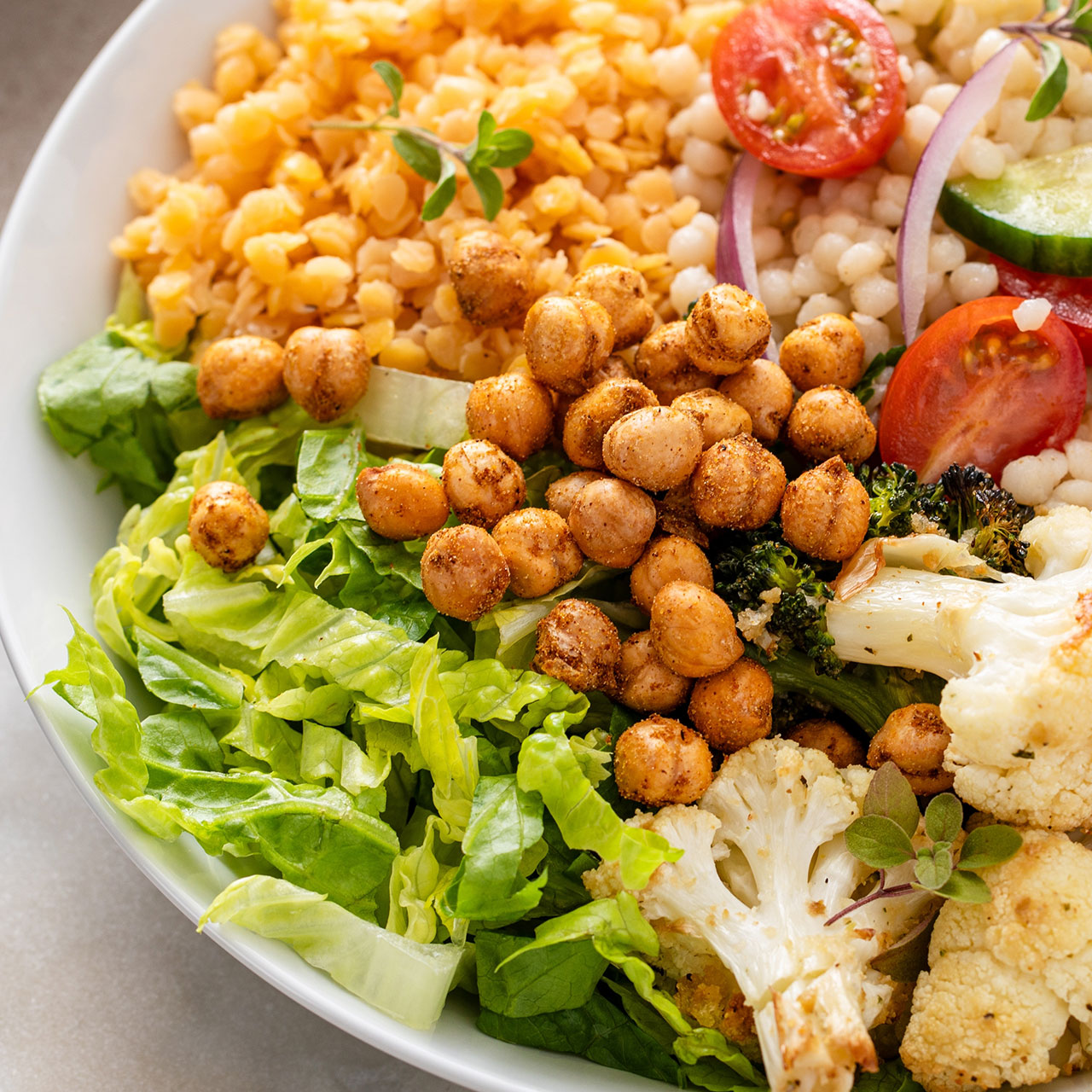 5 Unexpected Snacks That Can Help Stabilize Blood Sugar And Reverse ...