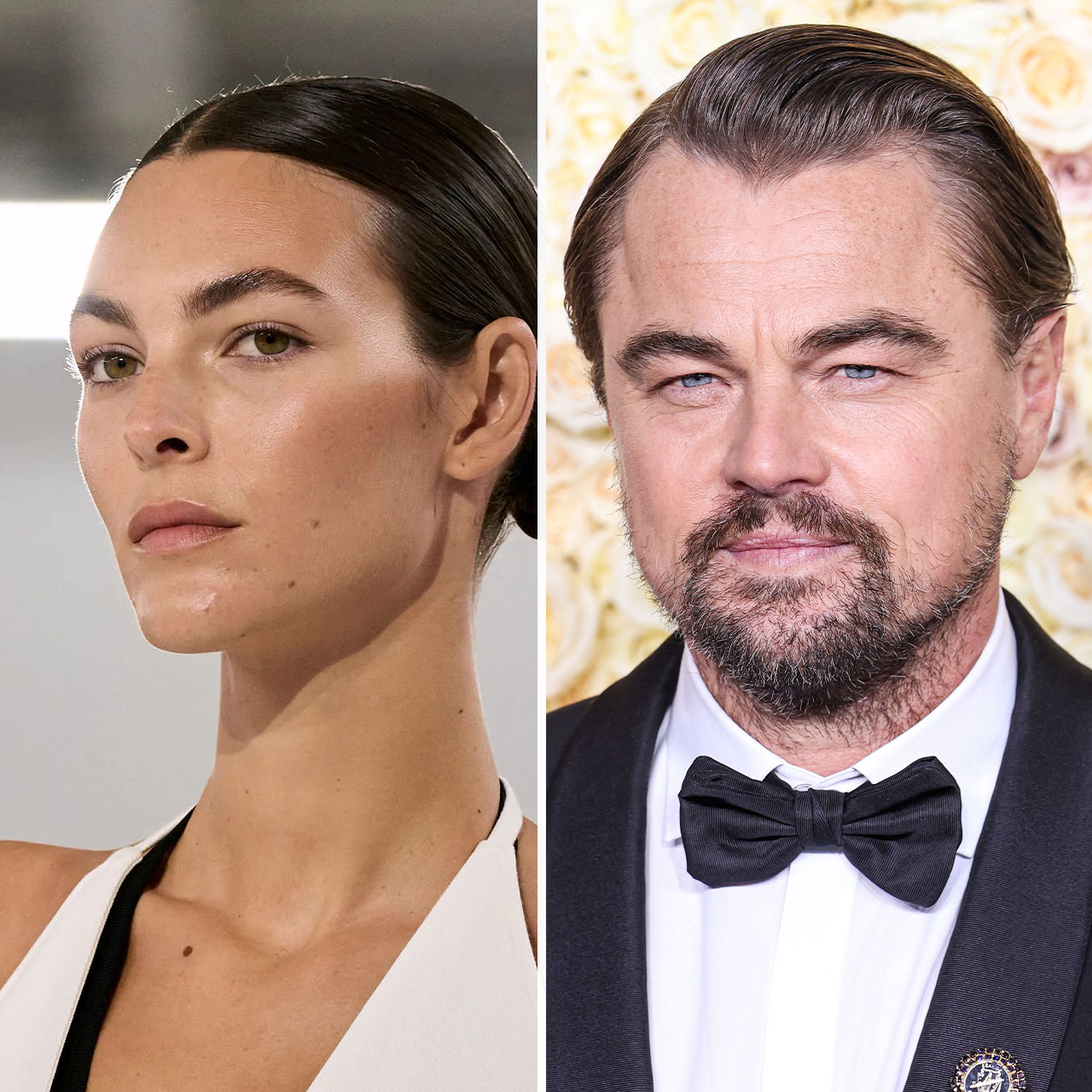 Leonardo Dicaprio 2024 Sommer