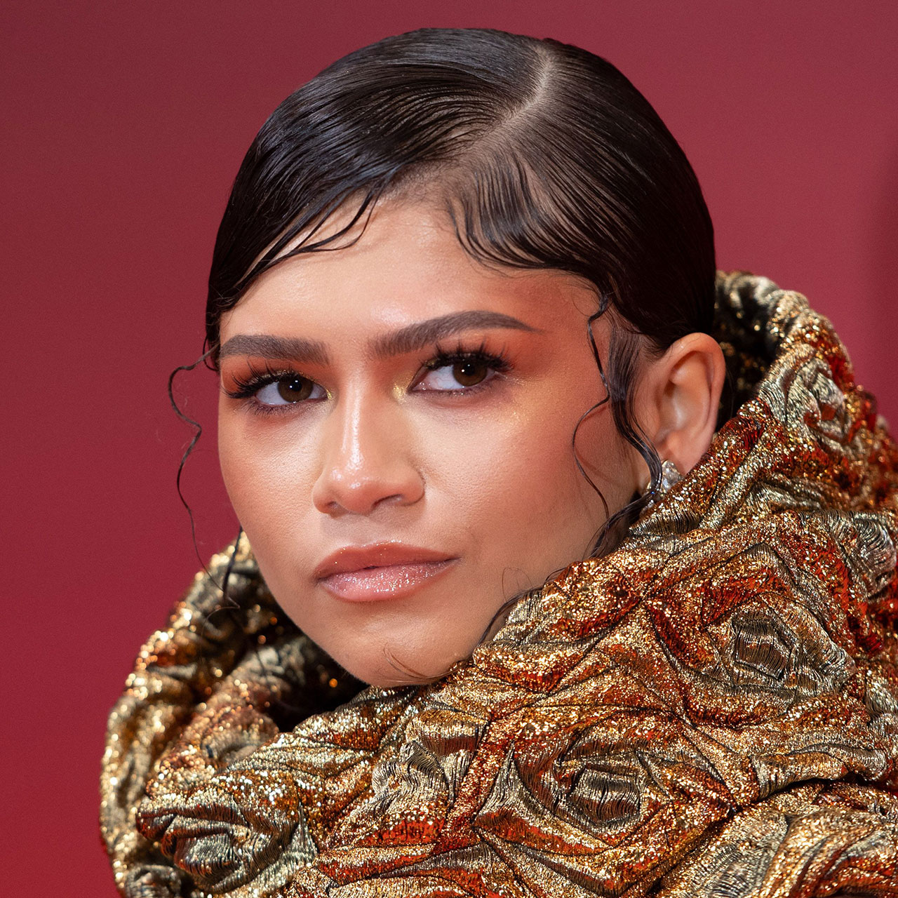 O.J. Simpson Reveals Whether Or Not He Is Khloé Kardashian’s Dad In New ...