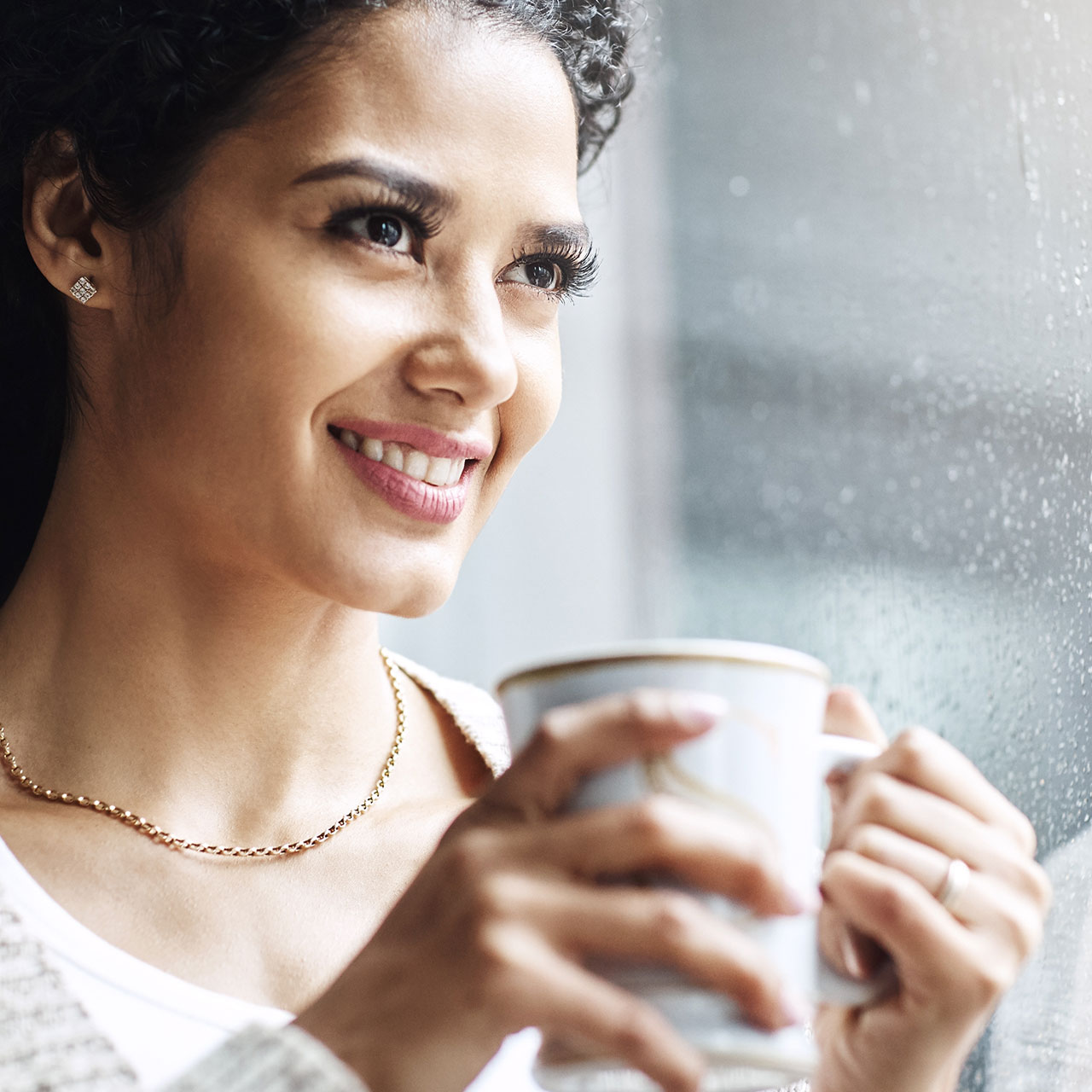 Dermatologists Share 3 Collagen-Boosting Teas Women Over 40 Can Drink ...