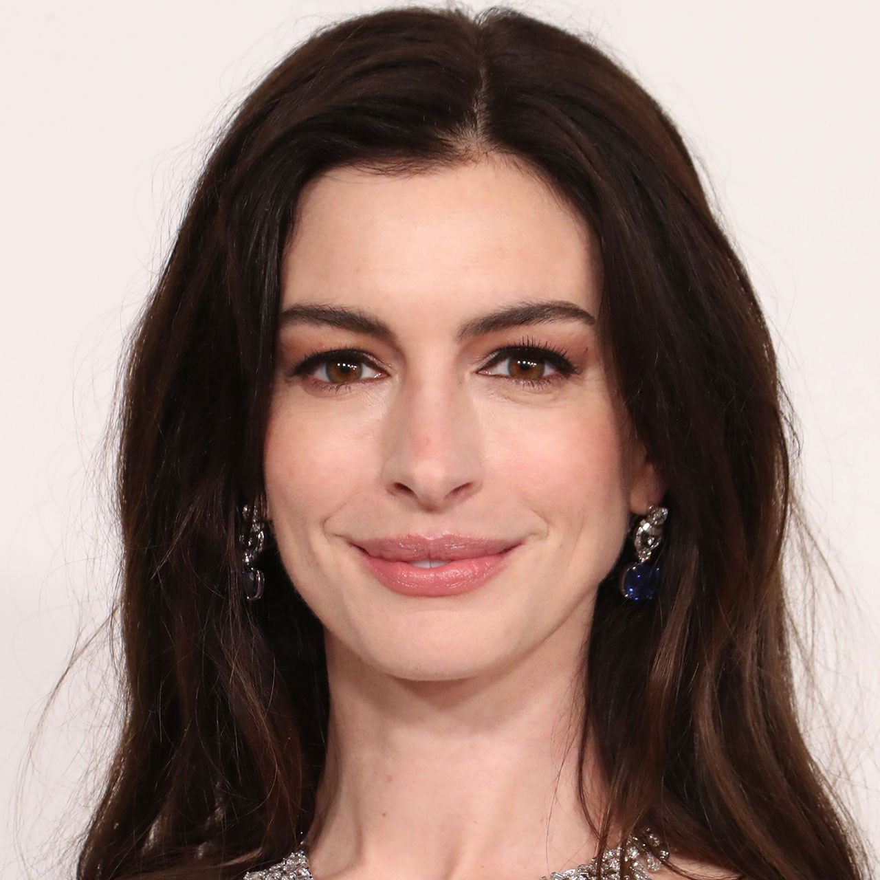 Fans React To Hailey Bieber’s Before & After Photos After Plastic ...