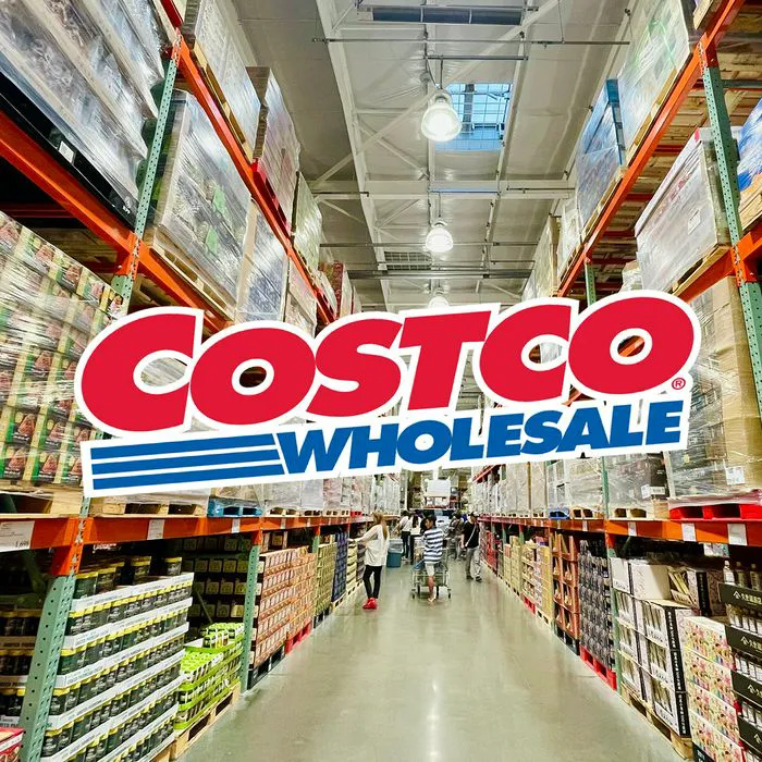 The 6 Best New Items Hitting Costco Shelves This Month, According To ...