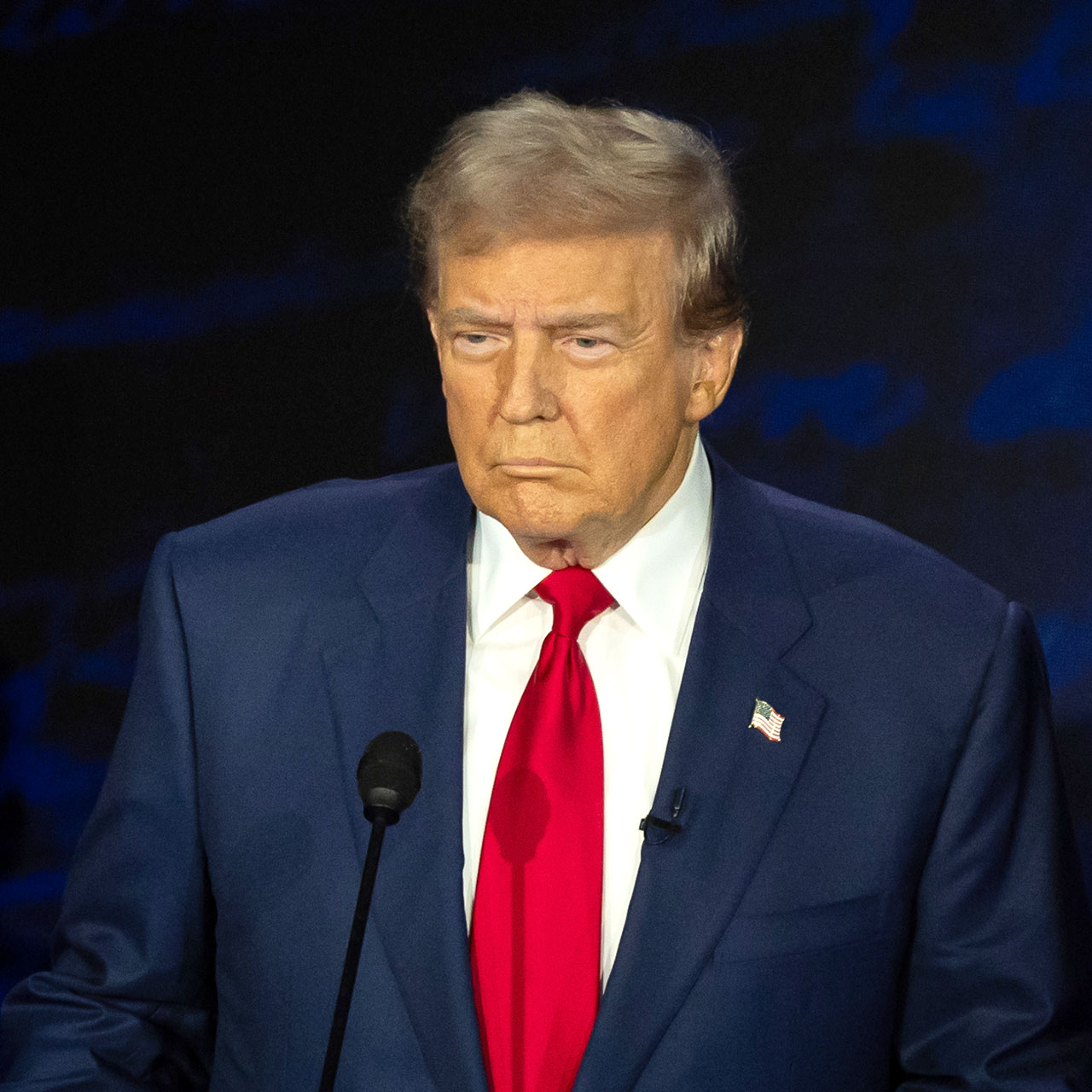 Jennifer Garner Shows Off Her Killer Legs And New Haircut And Proves ...