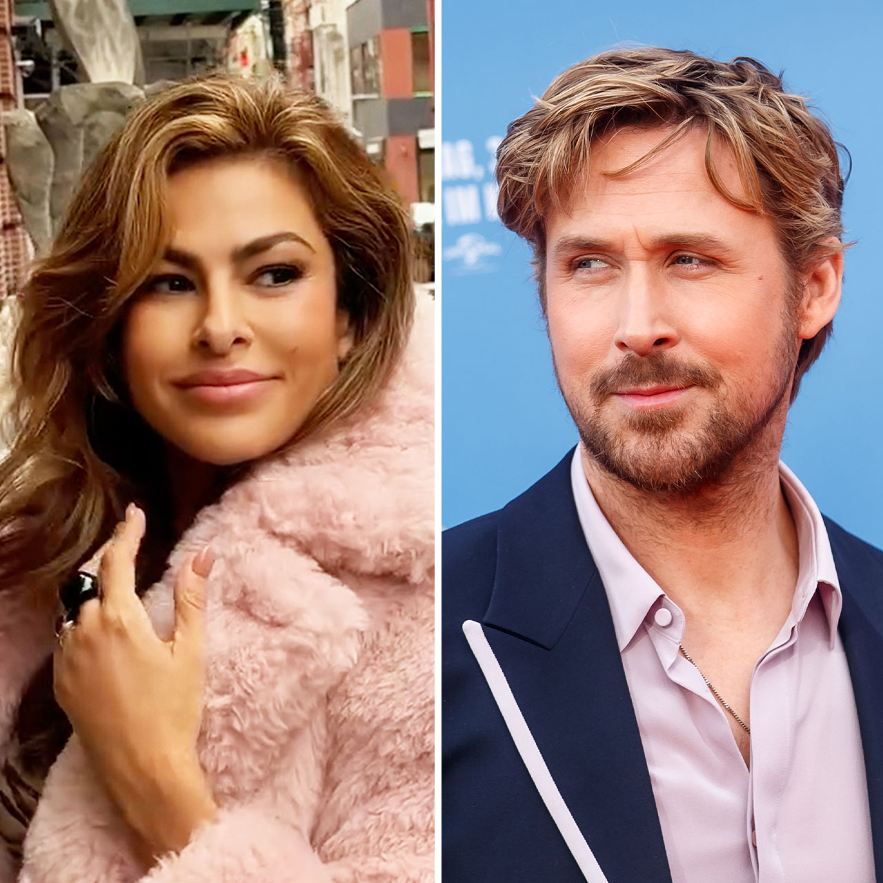 The ‘Wedgie’ Bikini Trend Celebs Can’t Stop Wearing This Winter–Kendall ...