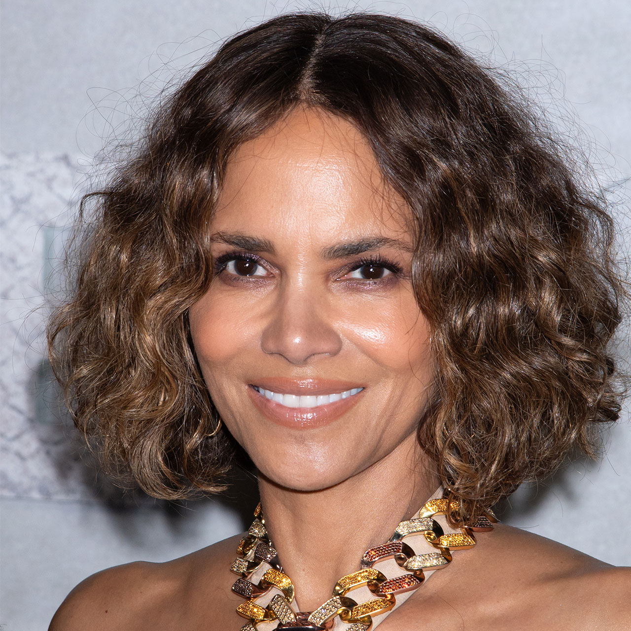 Halle Berry Opens Up About The ‘Untraditional’ Meals She Eats To Stay Fit At 58: ‘Bulletproof ...