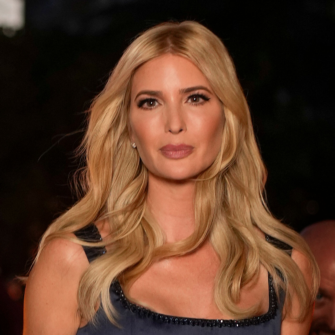 Ivanka Trump Does ‘The Same 5 Exercises’ And Eats 20g Protein Every ...