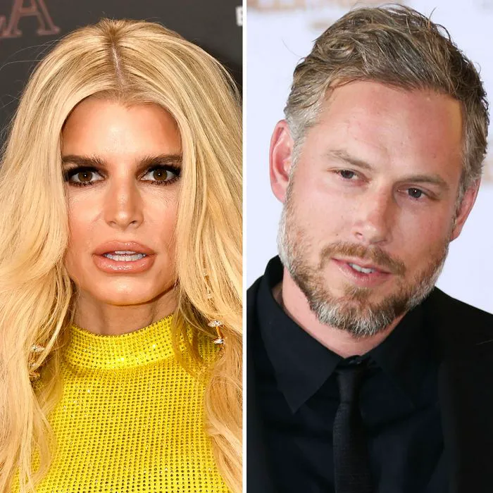 Celebrities With Bad Feet | Celebrities With Ugly Toes - SHEfinds