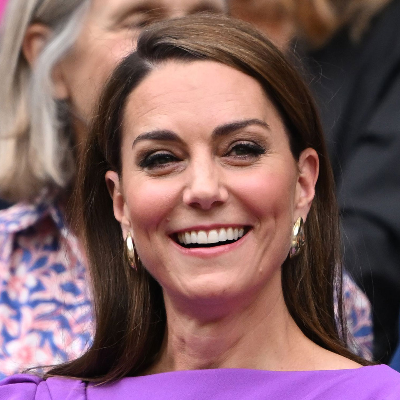 Here’s How You And Your BFF Can Create The Perfect Maddy And Cassie ...