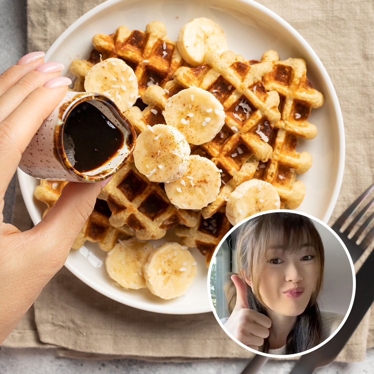 These 3 Seemingly ‘Healthy’ Beverages Are Actually So Bad For Your ...