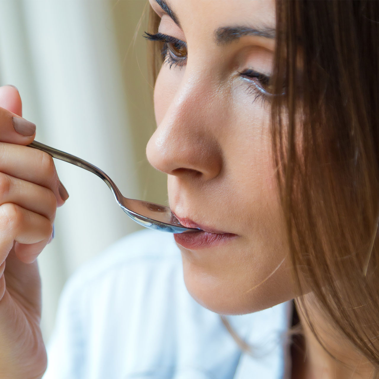 Dietitians Agree: These Are The Processed Meats You Should Avoid At All ...