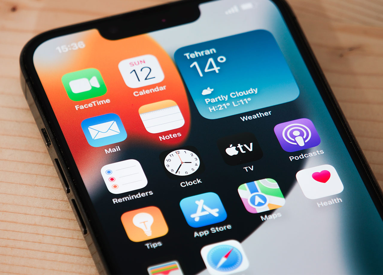 5 Common Reasons Behind Your iPhone’s Lagging Issue, And How To Speed ...