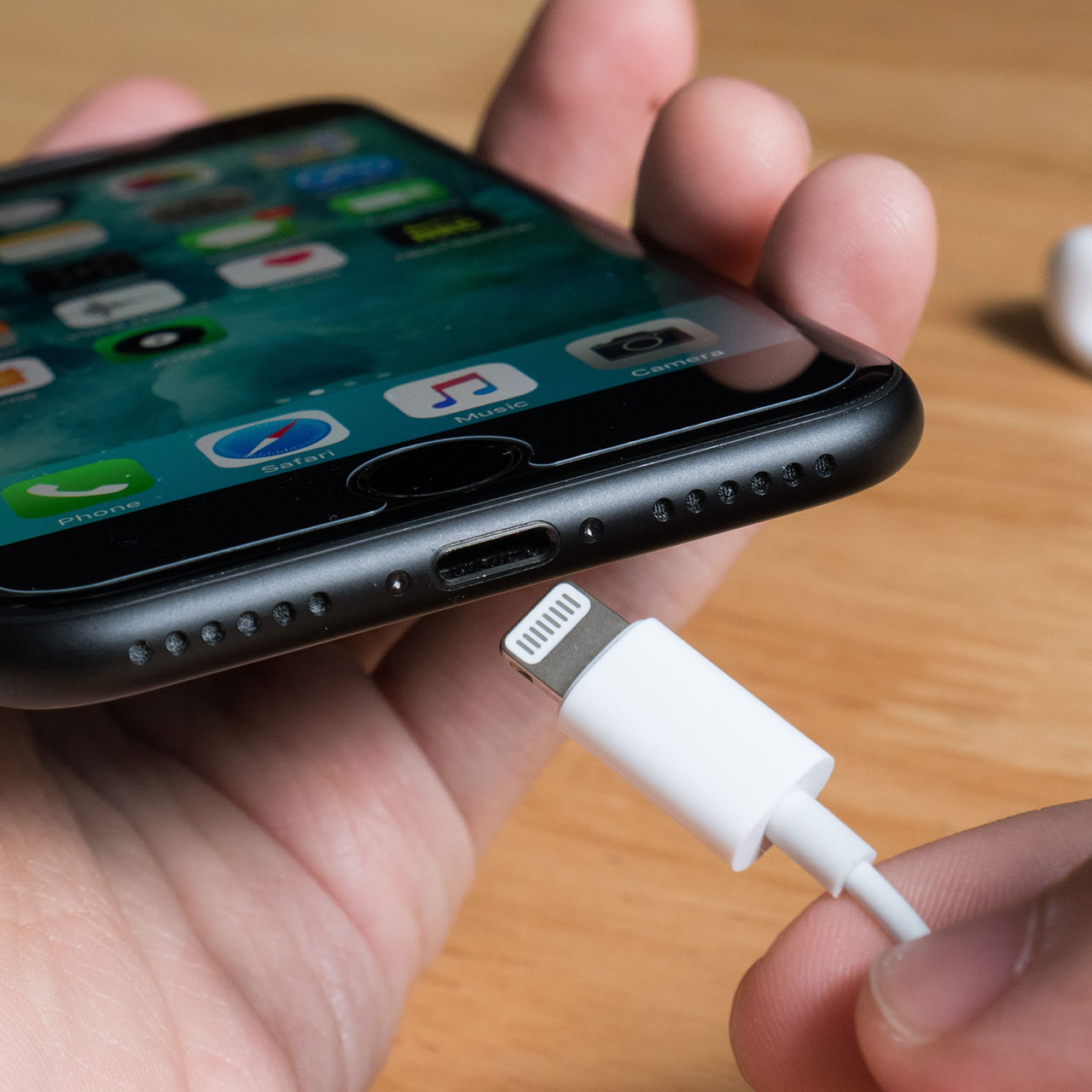 The Scary Reason Why You Should ‘Never’ Use Your Phone While Charging ...