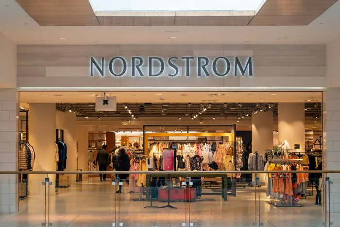 10 Items On Sale This Week You Need From Nordstrom – From Designer Bags ...