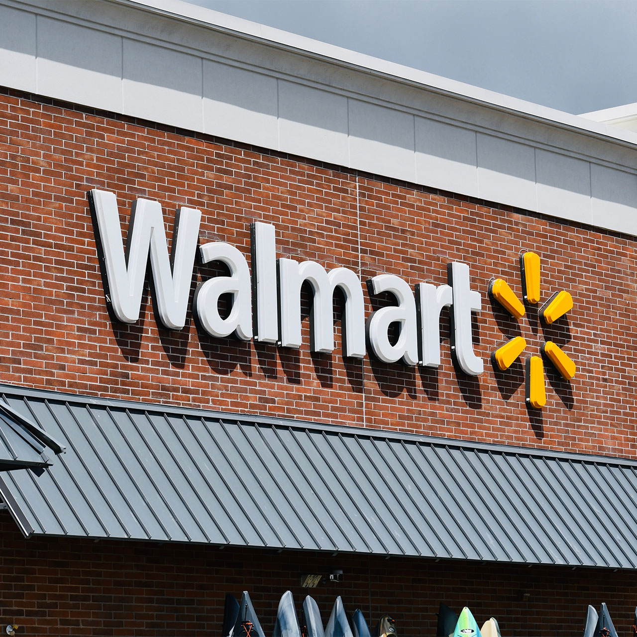 Customers Threaten To ‘Boycott’ Walmart Over Its Payment Method Policy ...