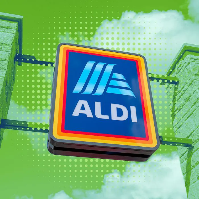 7 Items You Should Always Buy At Aldi Because They’re Cheaper (& 4 That ...