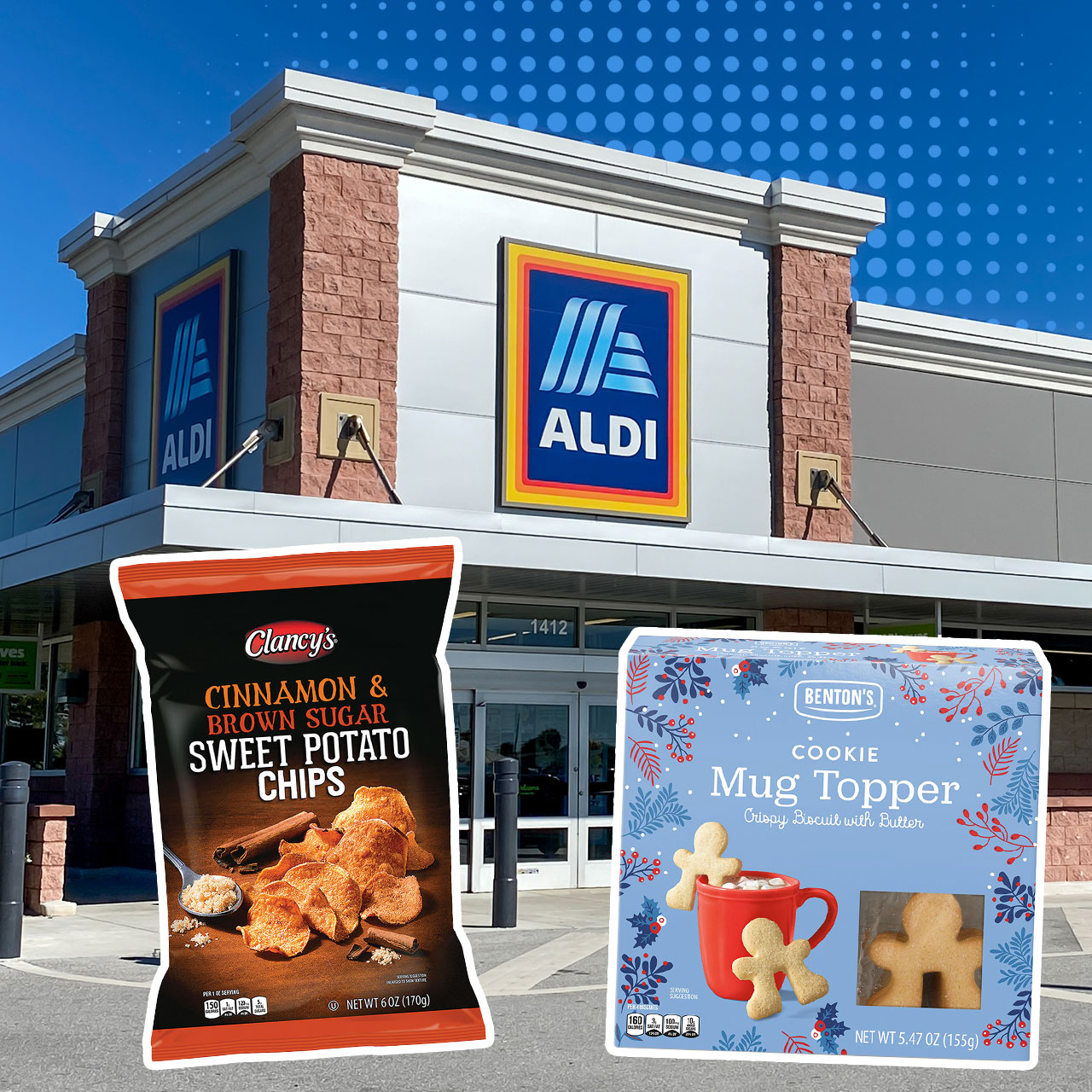 11 ‘Highly Inflammatory Foods’ Dietitians Want You To Cut Out This ...