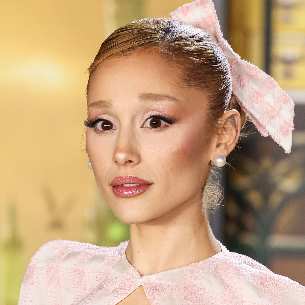 Kate Middleton Bikini Bryllupsreise Galerie Foto: Fost pacient al ...