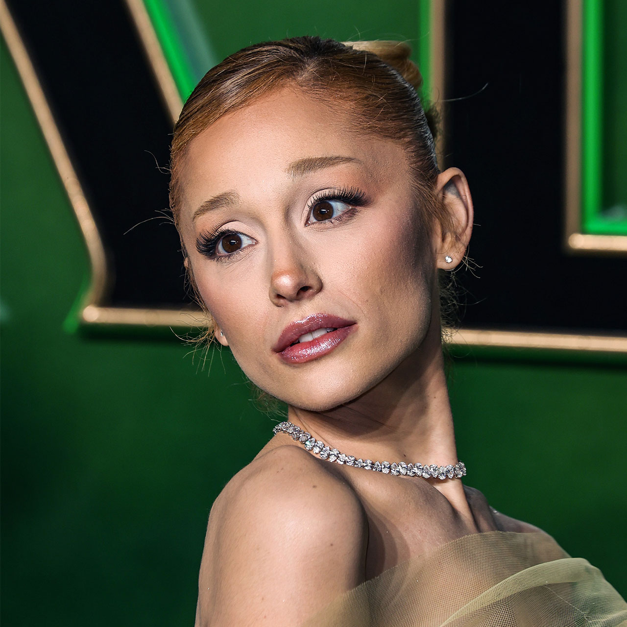 Here’s Why Margot Robbie Almost Quit Acting After ‘Wolf Of Wall Street ...