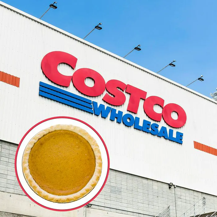 7 Best Deals On Comfort Foods At Costco This Month, According To Fans ...