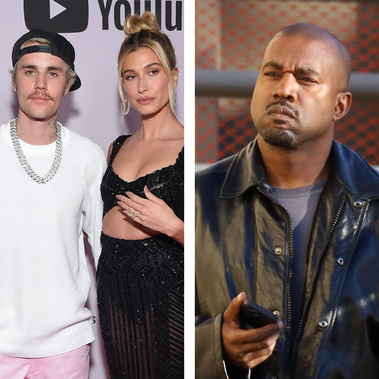 Selena Gomez And Justin Bieber Back Together 2024 Billboard