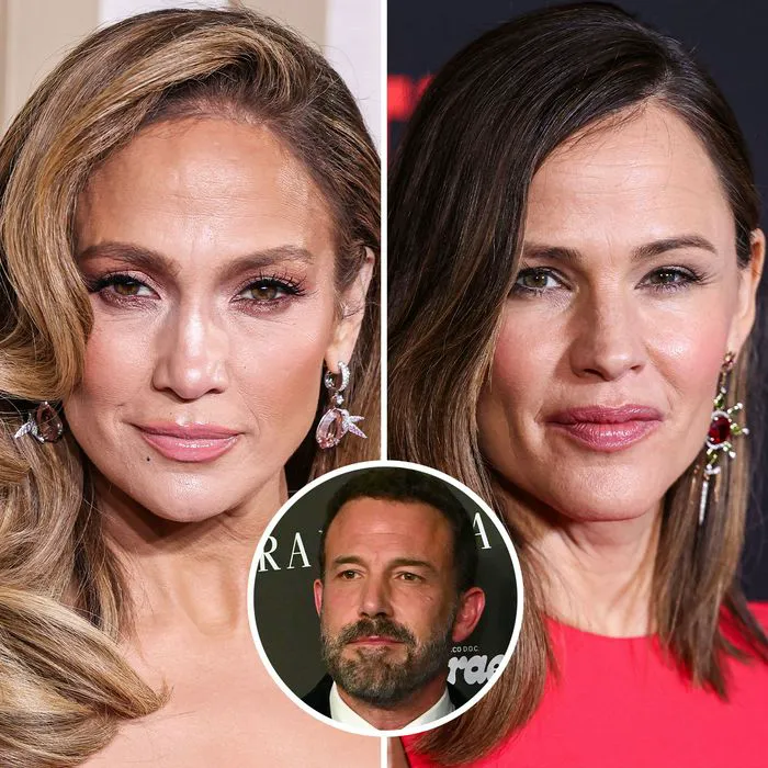 Your Jaw Is Going To Drop When You See Salma Hayek’s Plunging Leopard ...