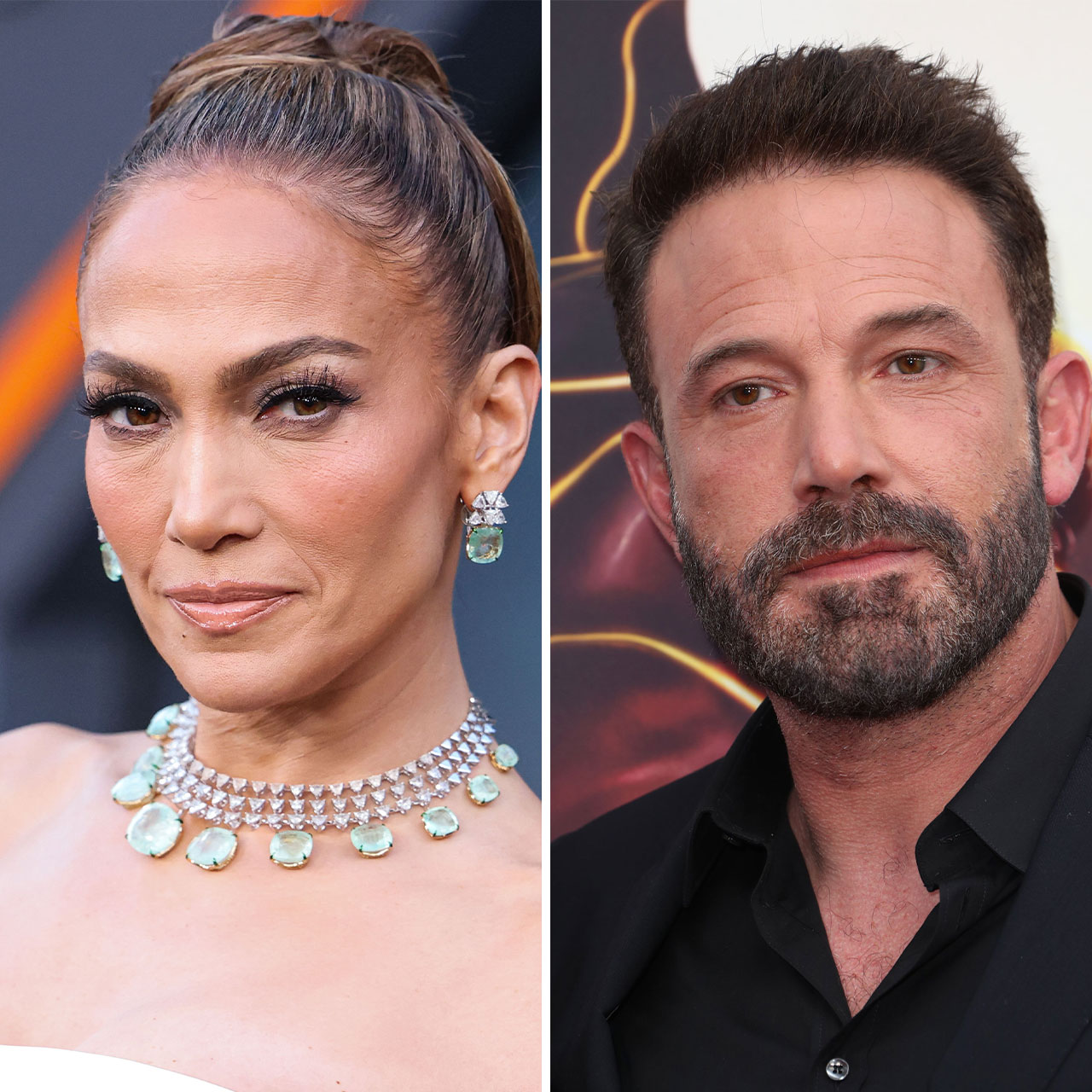 Miley Cyrus Sparks ‘Buccal Fat Removal’ And ‘Veneers’ Rumors After Her ...