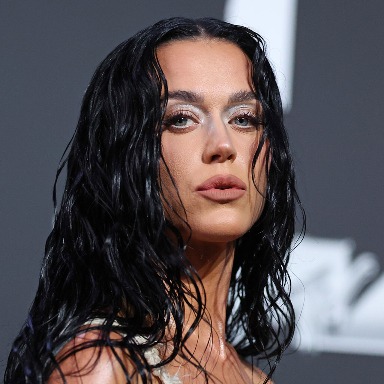 Katy Perry Flaunts Her 20-Lb Weight Loss At Her 40th Birthday Party ...