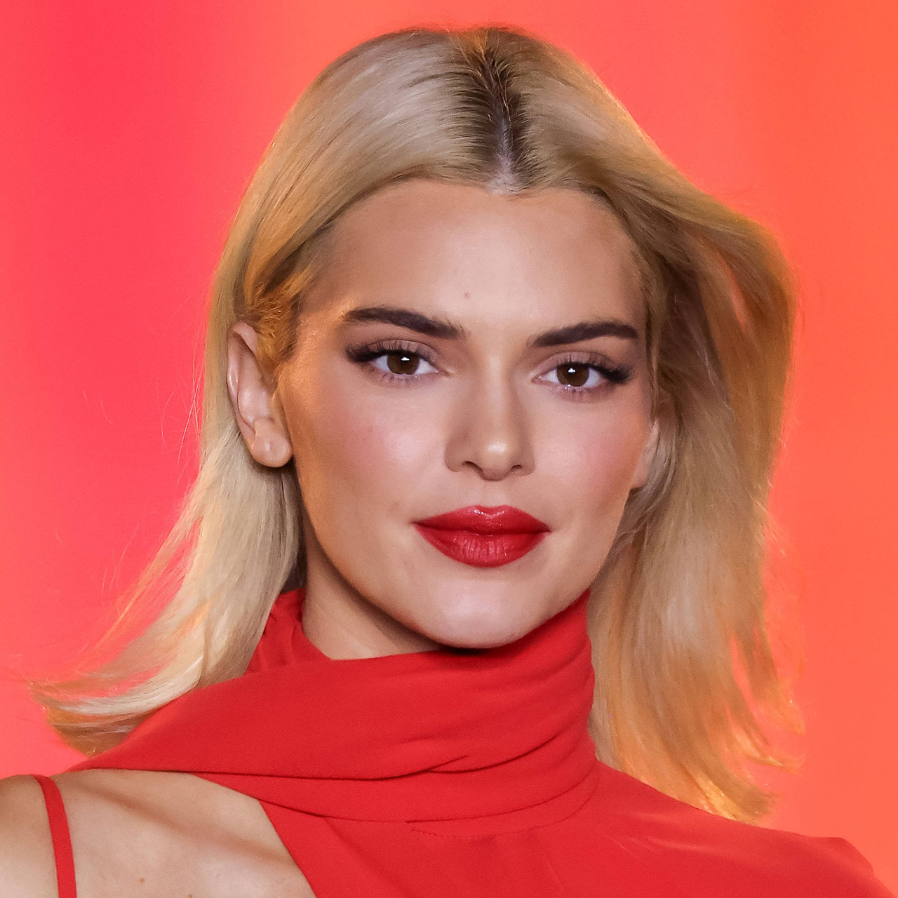 Michelle Guilfoyle's Instagram, Twitter & Facebook on IDCrawl