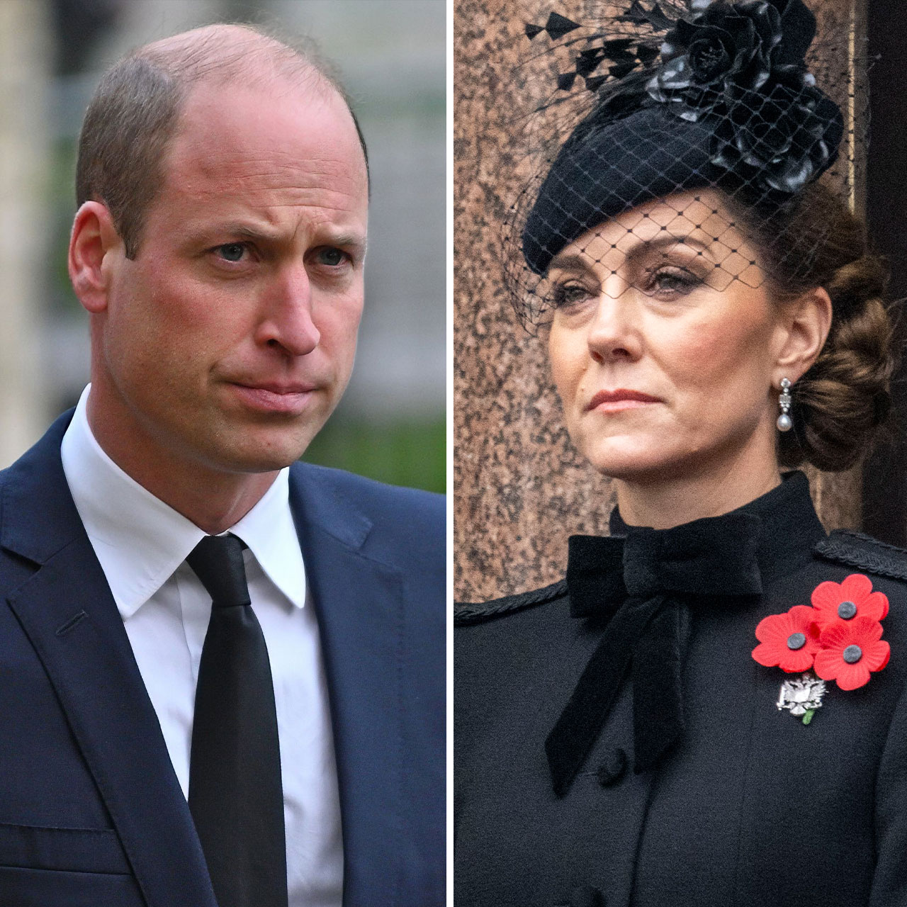 Here’s The Real Reason Taylor Swift Isn’t Performing At The Super Bowl - SHEfinds