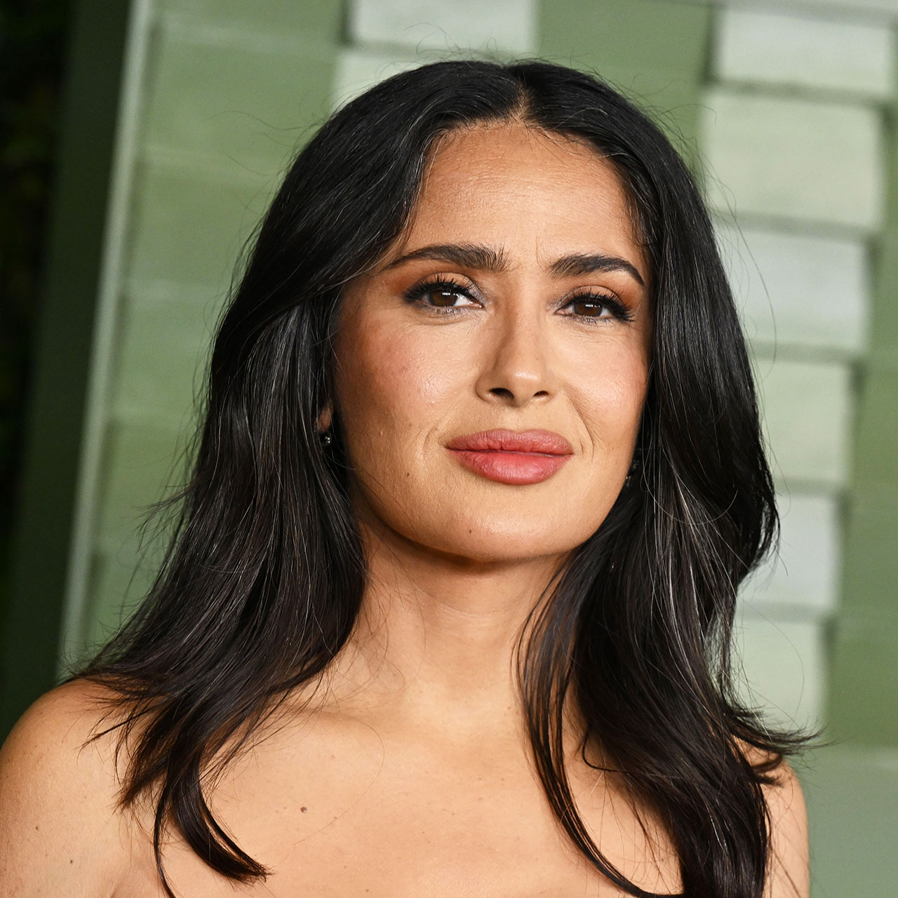 Salma Hayek appreciation thread - Page 76 - Blu-ray Forum