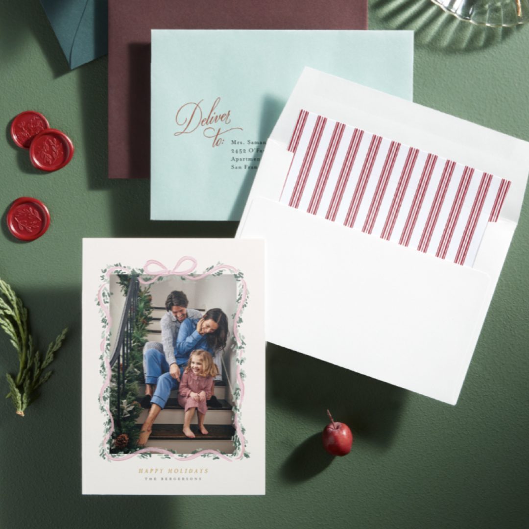 12 Thoughtful & Unique Gifts to Celebrate Mom - SHEfinds