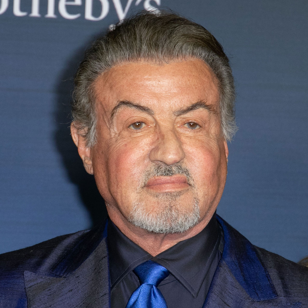 Carrie Underwood And Husband Mike Fisher Are Reportedly ‘On Thin Ice ...