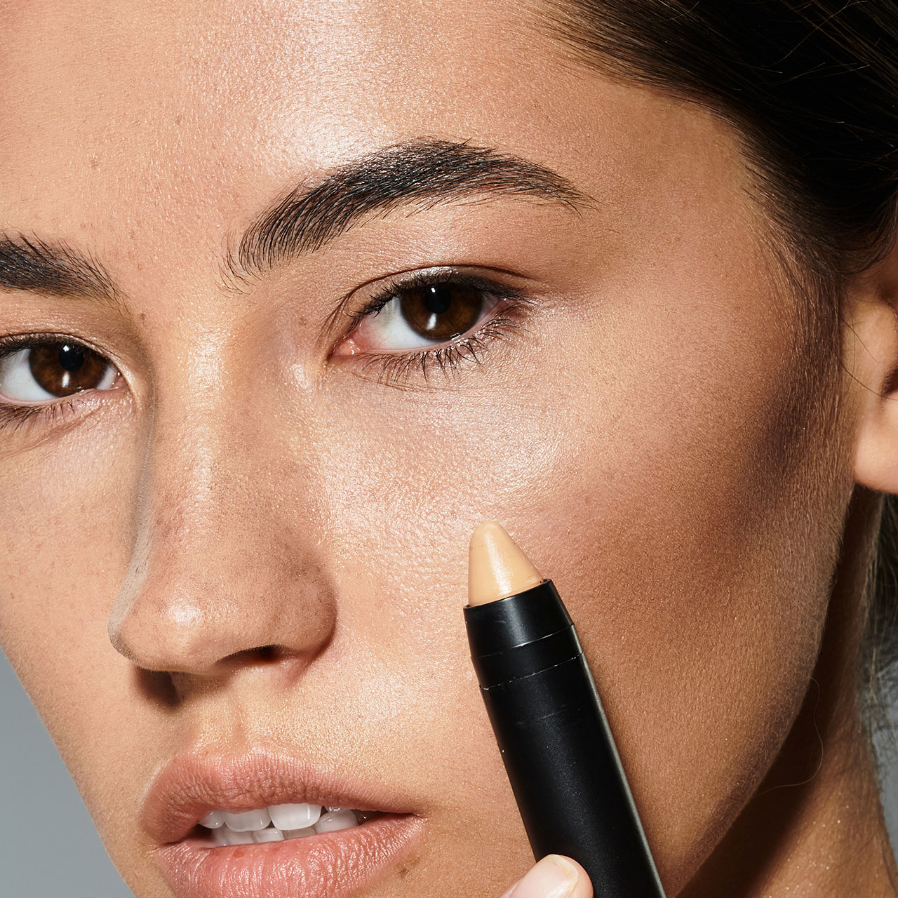 DIY Curtain Bangs: A Complete Guide (+ Mistakes to Avoid) - SHEfinds