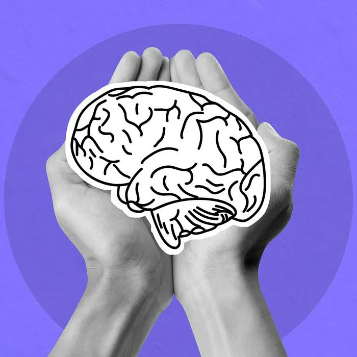 Doctors Shares 3 Simple Ways To Stimulate New Brain Cell Growth And ...