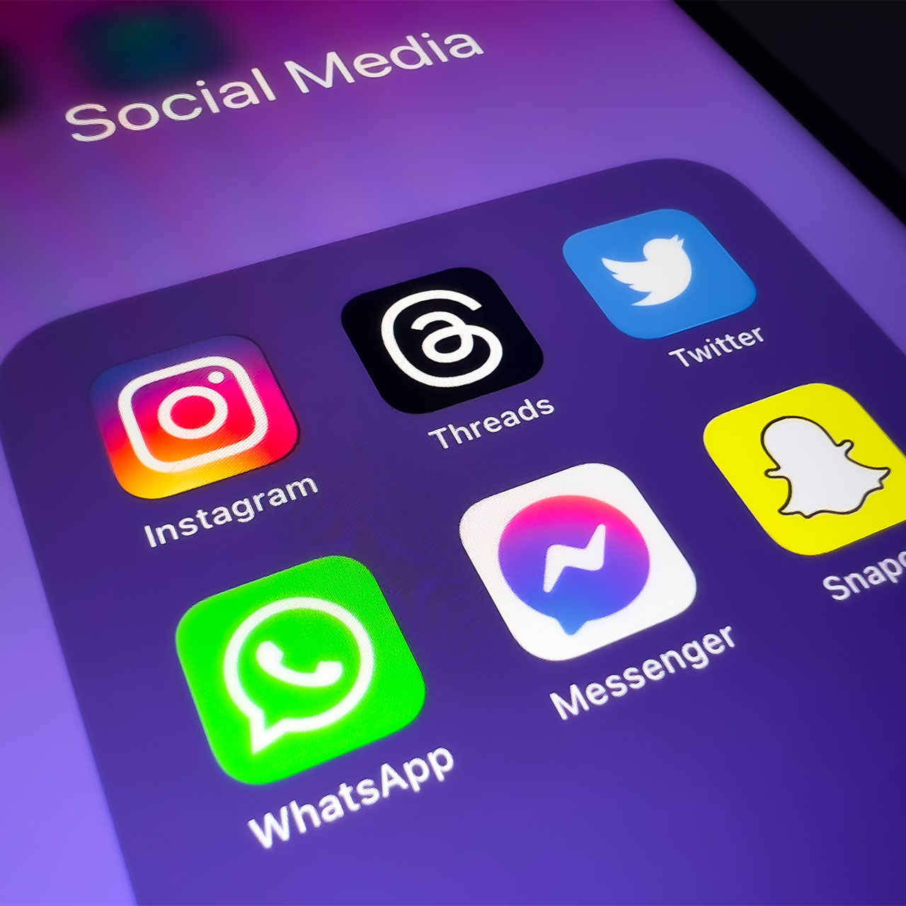 The Worst Apps You Should Delete From Your iPad RIGHT NOW, According To ...