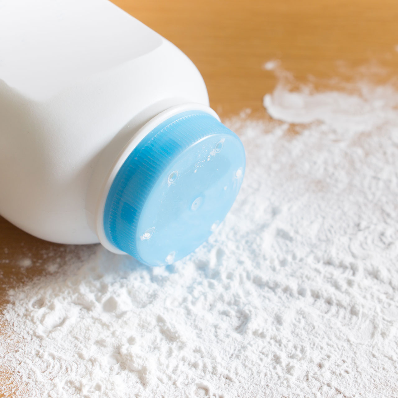 The Worst iPhone Apps That Are Draining Your Battery So Fast, According ...