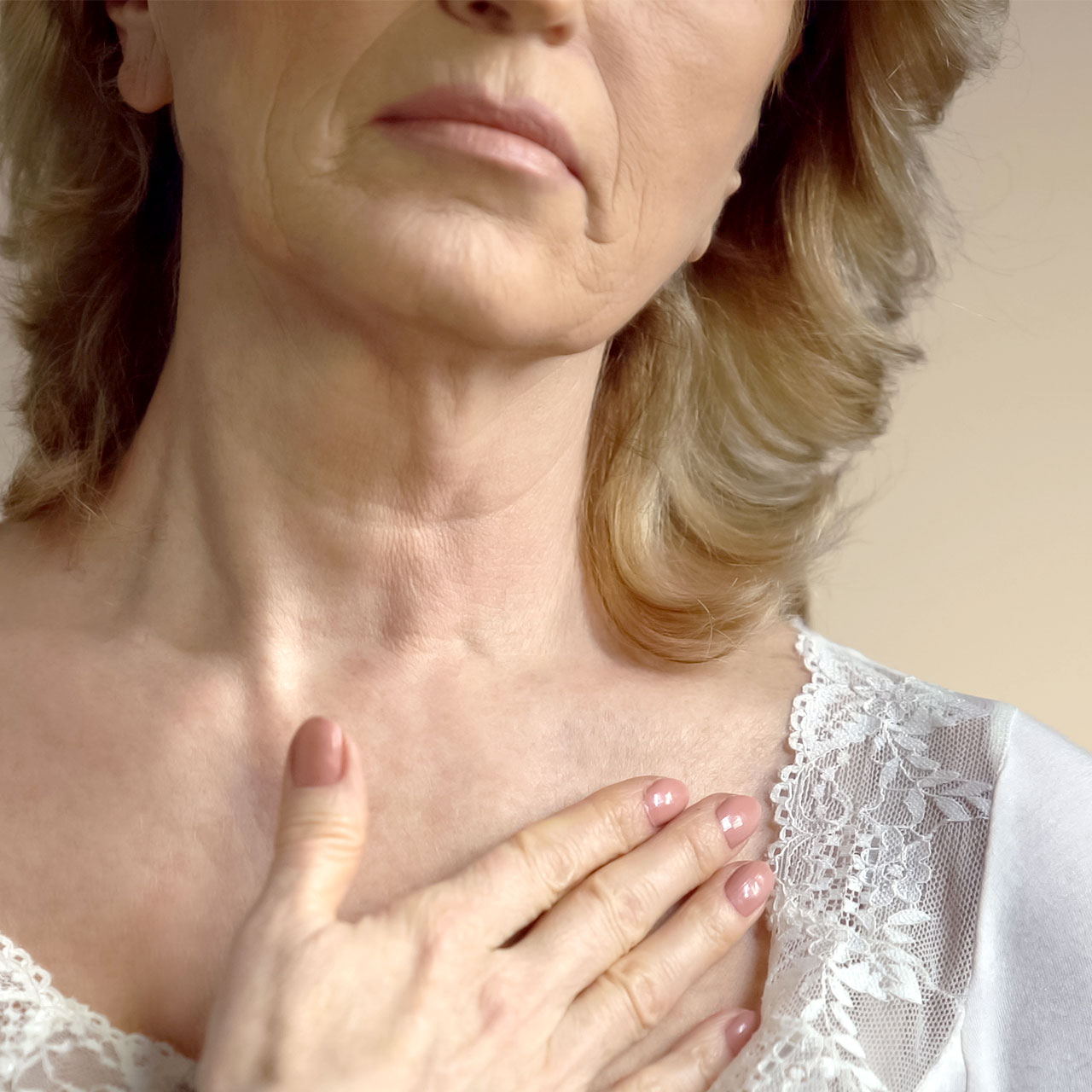 11 Acrylic Nail Shapes: Your Ultimate Guide To Nailing The Shape - SHEfinds