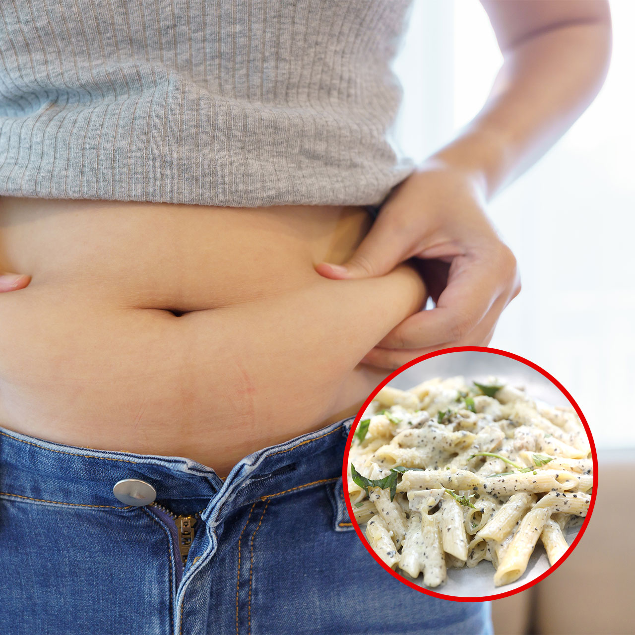 11 ‘Highly Inflammatory Foods’ Dietitians Want You To Cut Out This ...
